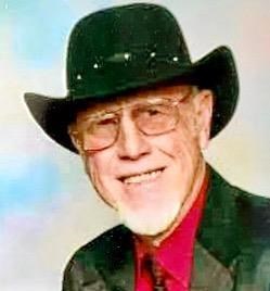 Carl Trantham Obituary (1933 - 2023) - West Plains, MO - West Plains ...