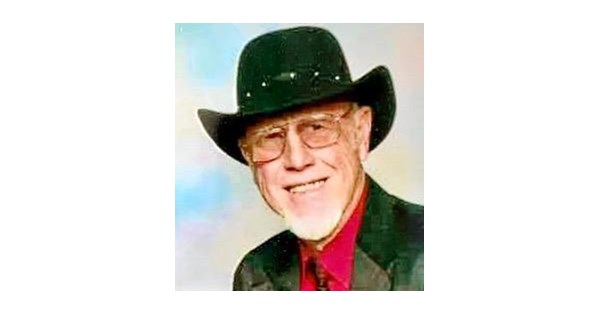 Carl Trantham Obituary (1933 - 2023) - West Plains, MO - West Plains ...