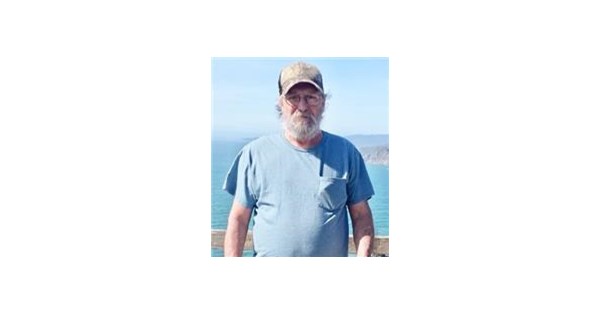 James Shaver Obituary (1955 - 2022) - Mtn. View, MO - West Plains Daily ...