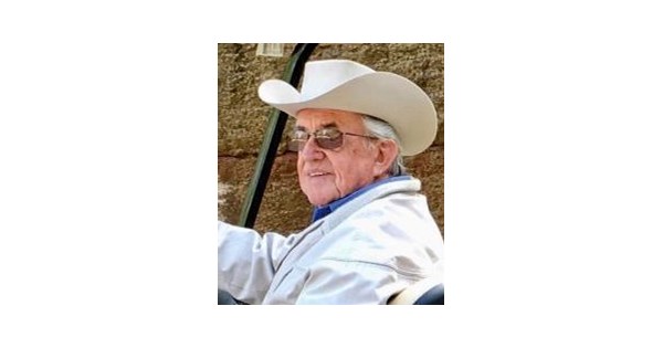 Bobby Guilliams Obituary (1933 - 2024) - West Plains, MO - West Plains ...