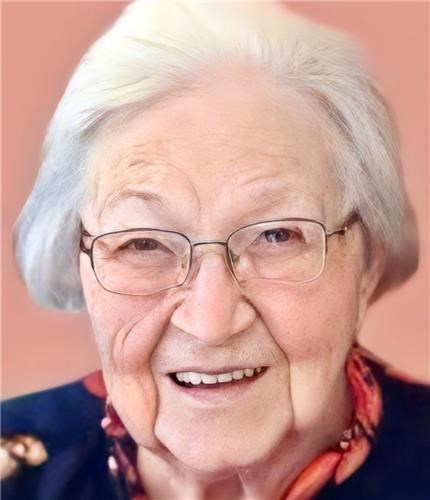 DeVona Gunter Obituary (1933 - 2024) - Mtn. Home, AR - West Plains ...