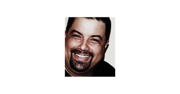 Travis Collins Obituary (1973 - 2022) - West Plains, MO - West Plains ...