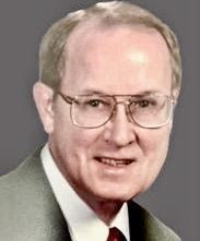 John Senchak Obituary (1938 - 2023) - West Plains, MO - West Plains ...