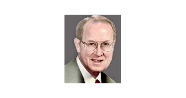 John Senchak Obituary (1938 - 2023) - West Plains, MO - West Plains ...
