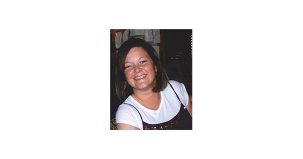 Sabrina Collins Obituary (1975 - 2021) - West Plains, MO - West Plains ...