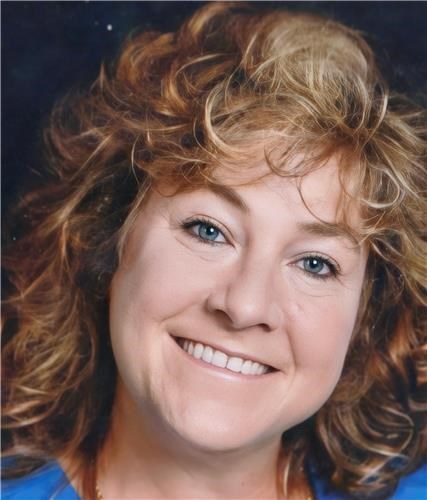 Jeannie Doss Obituary (1968 - 2025) - West Plains, MO - West Plains ...