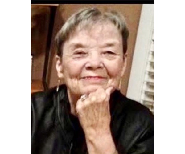 Eva Johnston Obituary (1936 - 2025) - Gallatin, TN - West Plains Daily ...