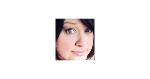 Kandace Miller Obituary (1963 - 2025) - West Plains, MO - West Plains ...