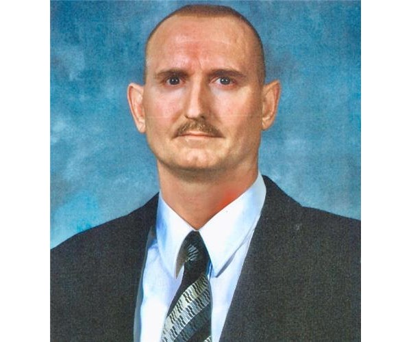 Jeffrey Thompson Obituary (1964 - 2023) - West Plains, MO - West Plains ...