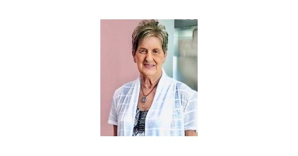 Nancy Pekarek Obituary (1941 - 2024) - West Plains, MO - West Plains ...