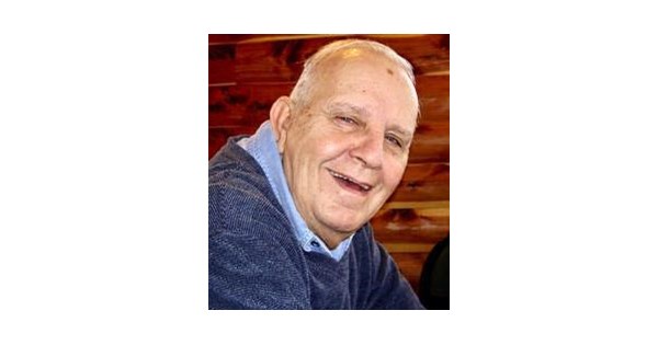 Robert Chronister Obituary (1932 - 2023) - West Plains, MO - West ...