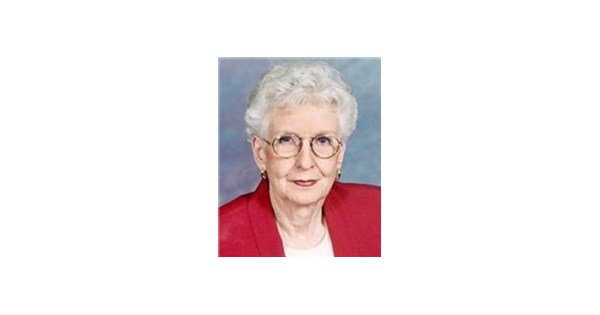 Bonnie Hawkins Obituary (1925 - 2022) - West Plains, MO - West Plains ...