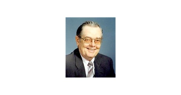 Ronald Falck Obituary (1935 - 2021) - Independence, MO - West Plains ...