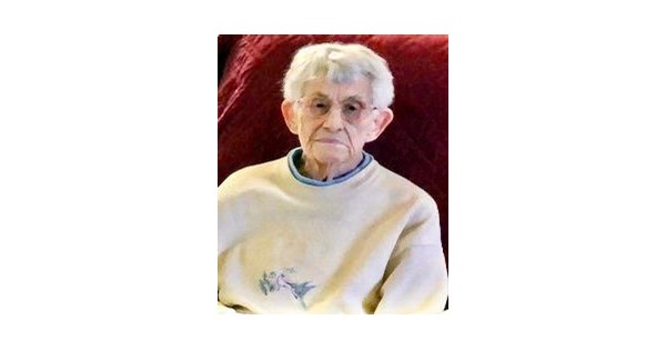 Delores Baker Obituary (1929 - 2024) - Carthage, MO - West Plains Daily ...