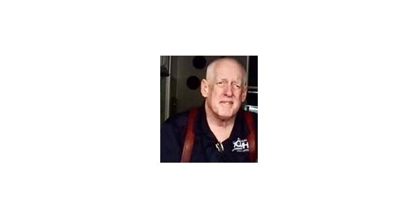Stephen Mitchell Obituary (1956 - 2025) - West Plains, MO - West Plains ...
