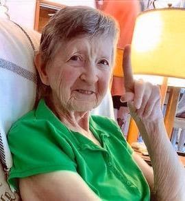 Shirley Callahan Obituary (1937 - 2023) - Springfield, MO - West Plains ...