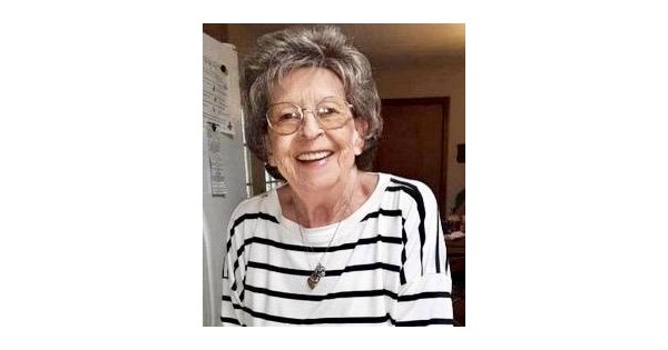 Mary Dancer Obituary (1942 - 2023) - Willow Springs, MO - West Plains ...