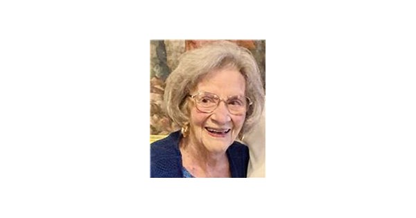 Jeananne (Woodrell) Proffer Obituary (1930 - 2022) - Springfield, MO ...