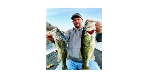 Timothy Squired (Baker) Obituary (1985 - 2023) - West Plains, MO - West ...