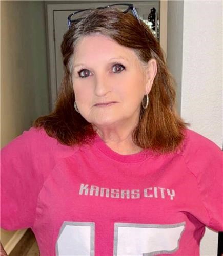 Judith Male Obituary (2025) - West Plains, MO - West Plains Daily Quill