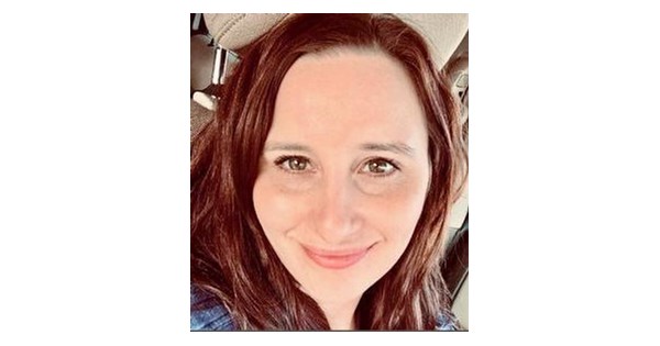 Megan Shannon Obituary (1989 - 2025) - West Plains, MO - West Plains ...