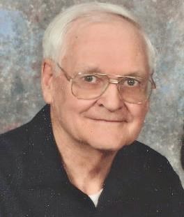 Gayle Surface Obituary (1940 - 2026) - Pomona, MO - West Plains Daily Quill