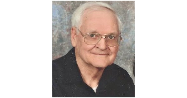 Gayle Surface Obituary (1940 - 2026) - Pomona, MO - West Plains Daily Quill