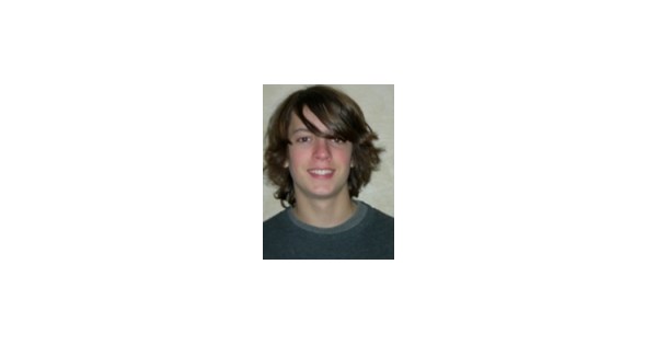 Austin Hood Obituary (2012) - Westport, CT - Westport News
