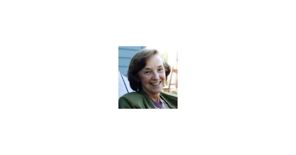 Patricia Horrigan Obituary (2012) - Westport, CT - Westport News
