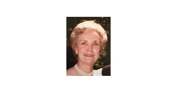 Jean Holland Obituary (1926 - 2014) - Wallingford, CT - Westport News