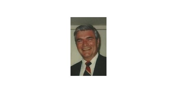 Richard Sweetnam Obituary (2015) - Westport, CT - Westport News