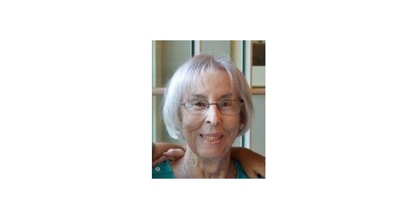 Barbara Feeney Obituary (2016) - Fairfield, CT - Westport News