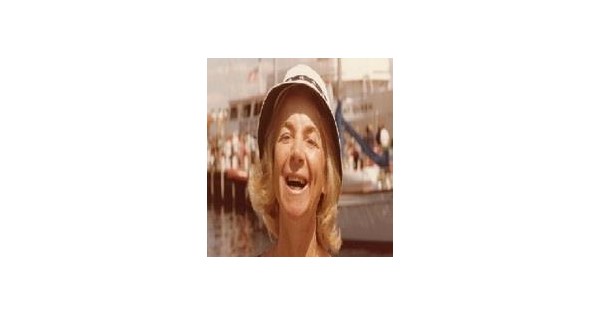 Audrey Thomson Obituary (1925 - 2018) - Madison, CT - Westport News