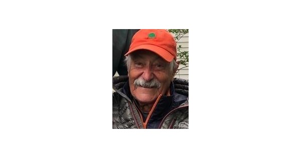 Joseph Carusone Obituary (1932 - 2021) - Booth Bay, Maine, ME ...