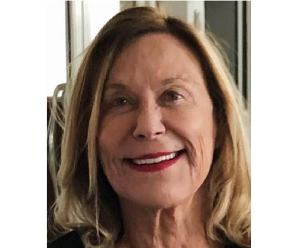 Madeleine Conway Obituary (1937 - 2024) - Delray Beach, FL - Westport News