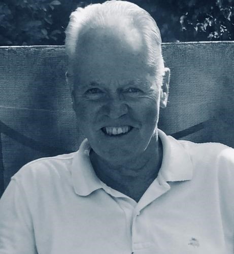 Karl Kuechenmeister Obituary (2025) - Palm Beach, FL - Westport News