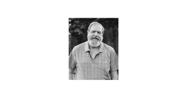 Theodore Hood Obituary (1953 - 2023) - West Sacramento, CA - West ...