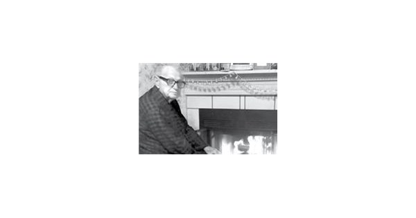 Samuel Cieri Obituary (1930 - 2024) - West Sacramento, CA - West ...