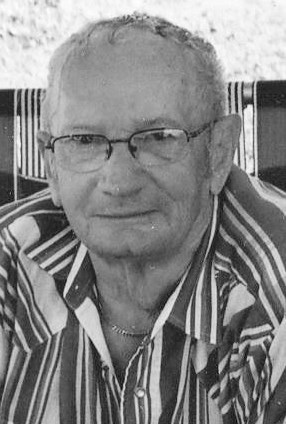 Dale Boren Obituary (2021) - Yellow Grass, SK - Weyburn Review