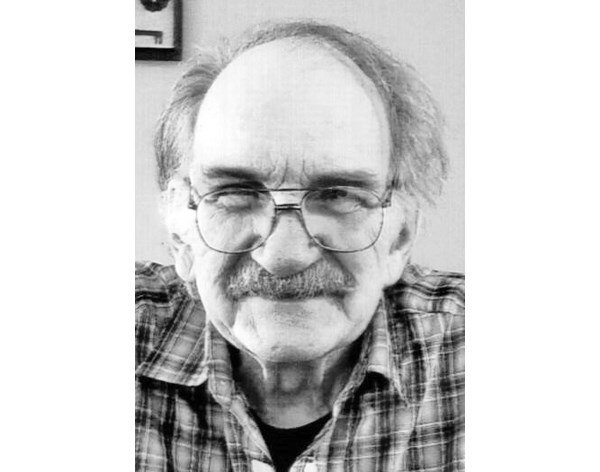 Ernest Honig Obituary (1943 - 2019) - Weyburn, SK - Weyburn Review