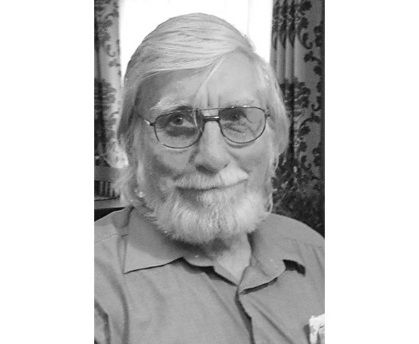 John Honig Obituary (2018) - Preeceville, SK - Weyburn Review