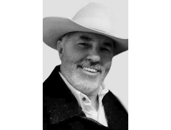David Kater Obituary (2019) - Weyburn, SK - Weyburn Review
