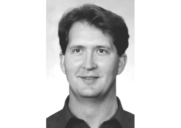 Clayton Huff Obituary (11-07-1966 - 05-05-2004) - Legacy Remembers