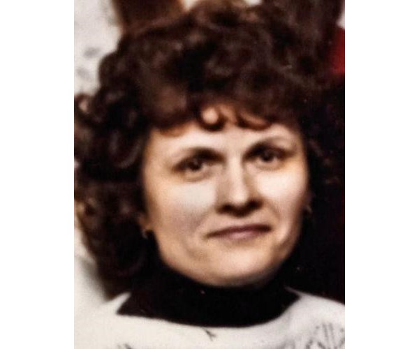 Janet Fetters Obituary (1937 - 2025) - Fort Wayne, IN - WFFT-TV 55 News