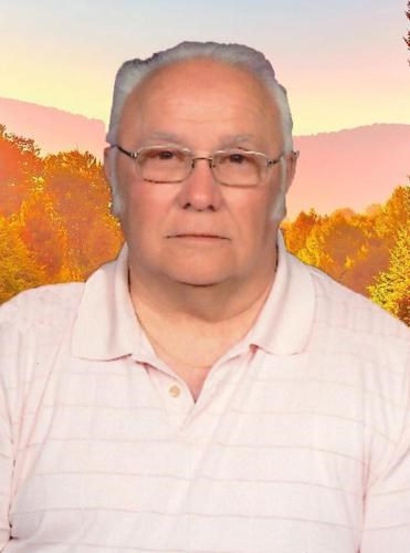Myron Love Obituary (1942 - 2025) - Montpelier, IN - WFFT-TV 55 News