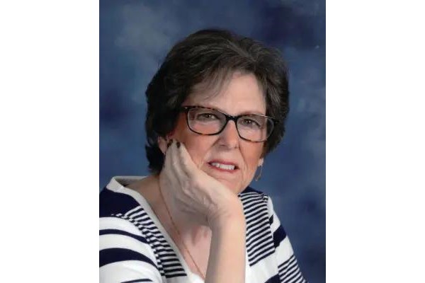 Barbara Geiger Obituary (1949 - 2025) - Columbia City, IN - WFFT-TV 55 News