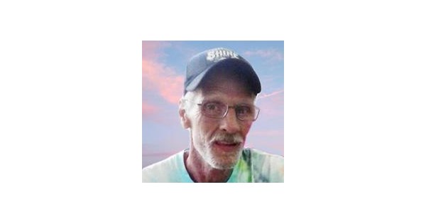 Brian Norton Obituary (1959 - 2025) - Columbia City, IN - WFFT-TV 55 News