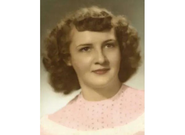 Phyllis Farmer Obituary (1932 - 2025) - Kendallville, IN - WFFT-TV 55 News