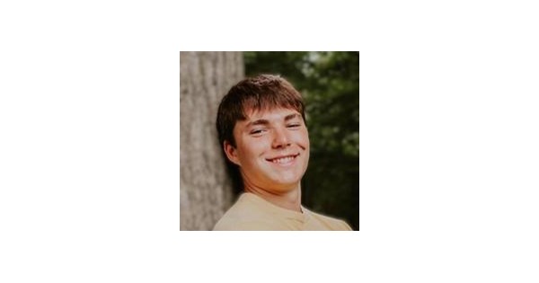 Samuel Peterson Obituary (2005 - 2025) - Bluffton, IN - WFFT-TV 55 News