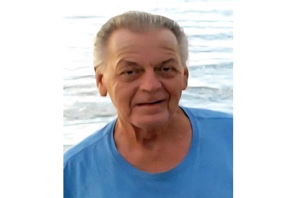 Joe Thompson Obituary (1945 - 2025) - Fort Wayne, IN - WFFT-TV 55 News